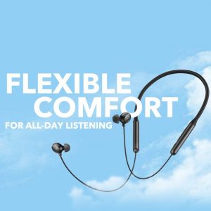 هدفون انکر Anker Soundcore R500 A3213 – فروشگاه لیان کلاسیک | Lian Classic