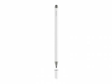 قلم لمسی استایلوس یسیدو Yesido ST02 capacitive stylus pen – فروشگاه ...