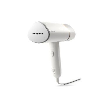 بخارگر دستی فیلیپس مدل Philips STH3020/16 handheld steamer – فروشگاه ...