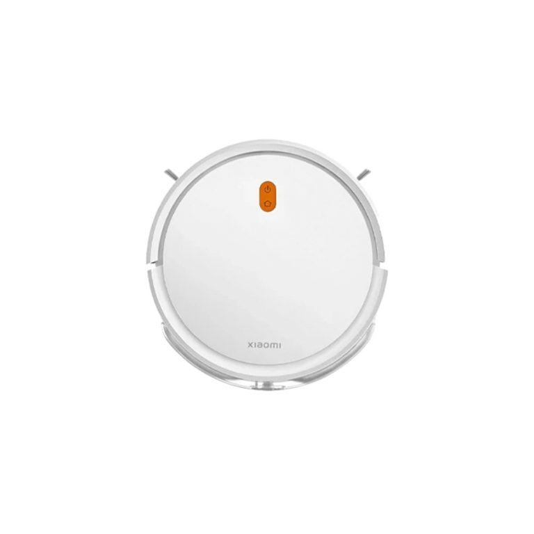 جارو رباتیک شیائومی مدل (Xiaomi E5 robot (OPEN BOX(جعبه باز) – فروشگاه ...